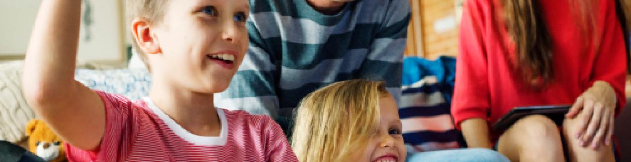 Gamification in the Classroom and How to Keep Content Compliant | EdGate